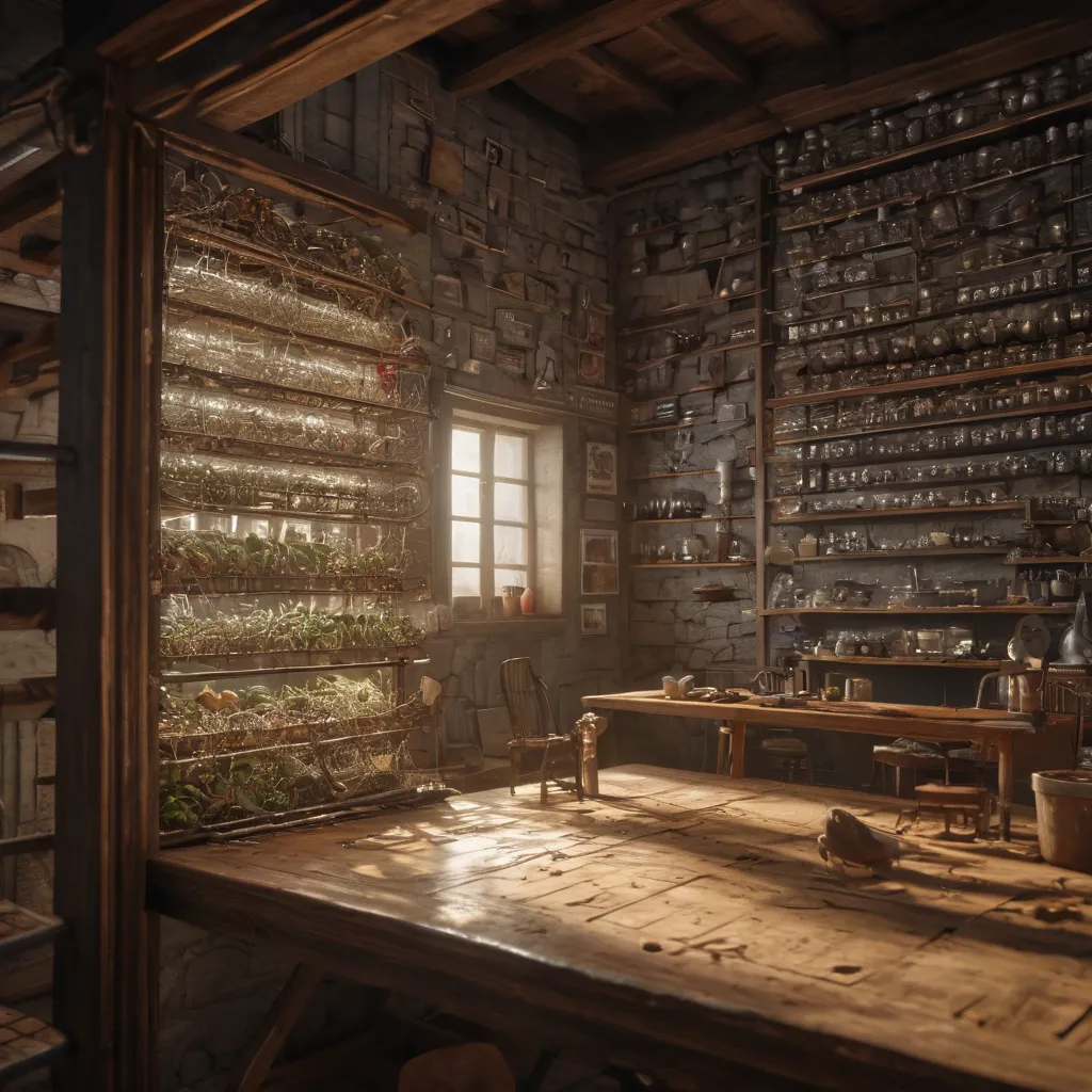 Understanding Language Proficiency Tests: An In-Depth Analysis