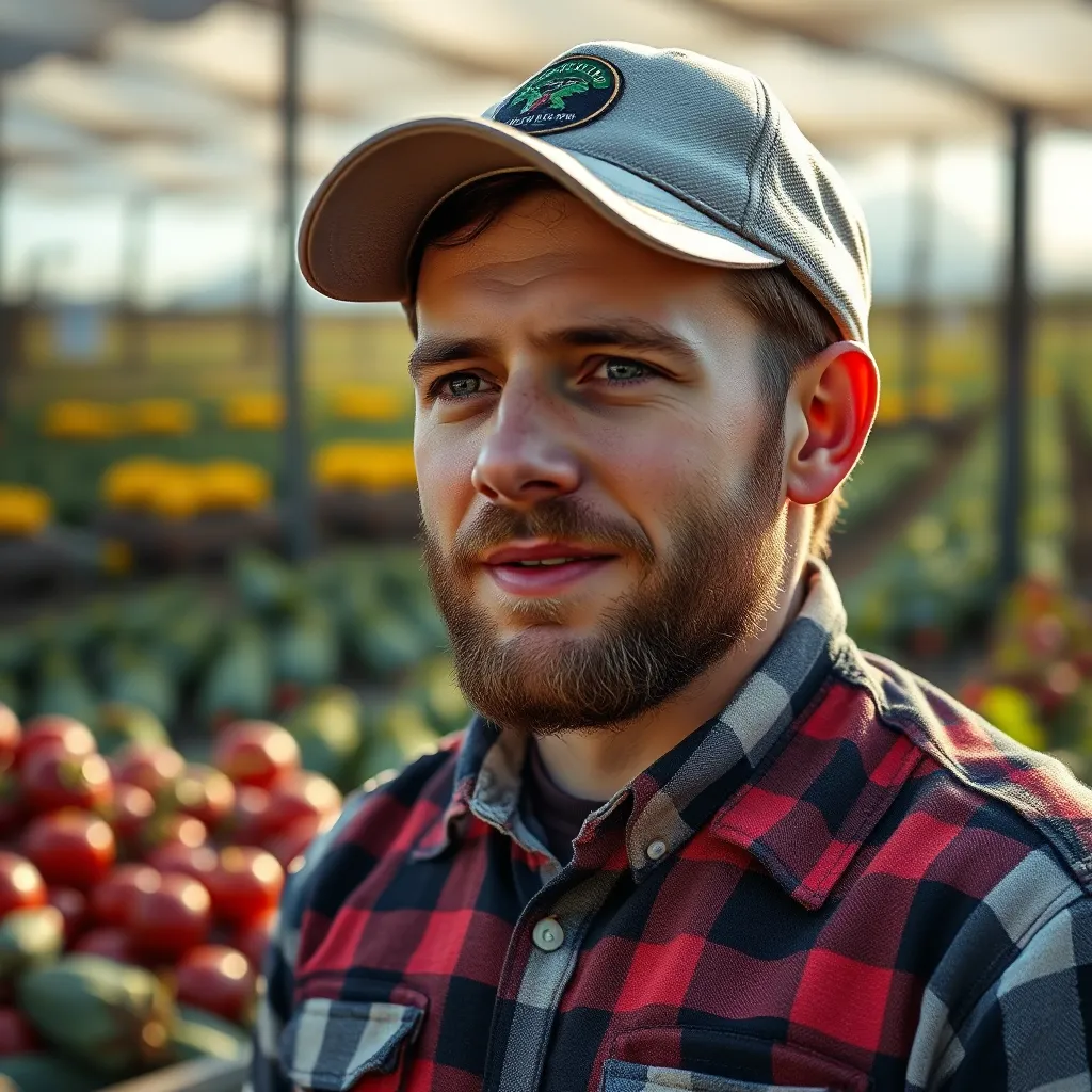 Understanding the USDA Value Added Producer Grant