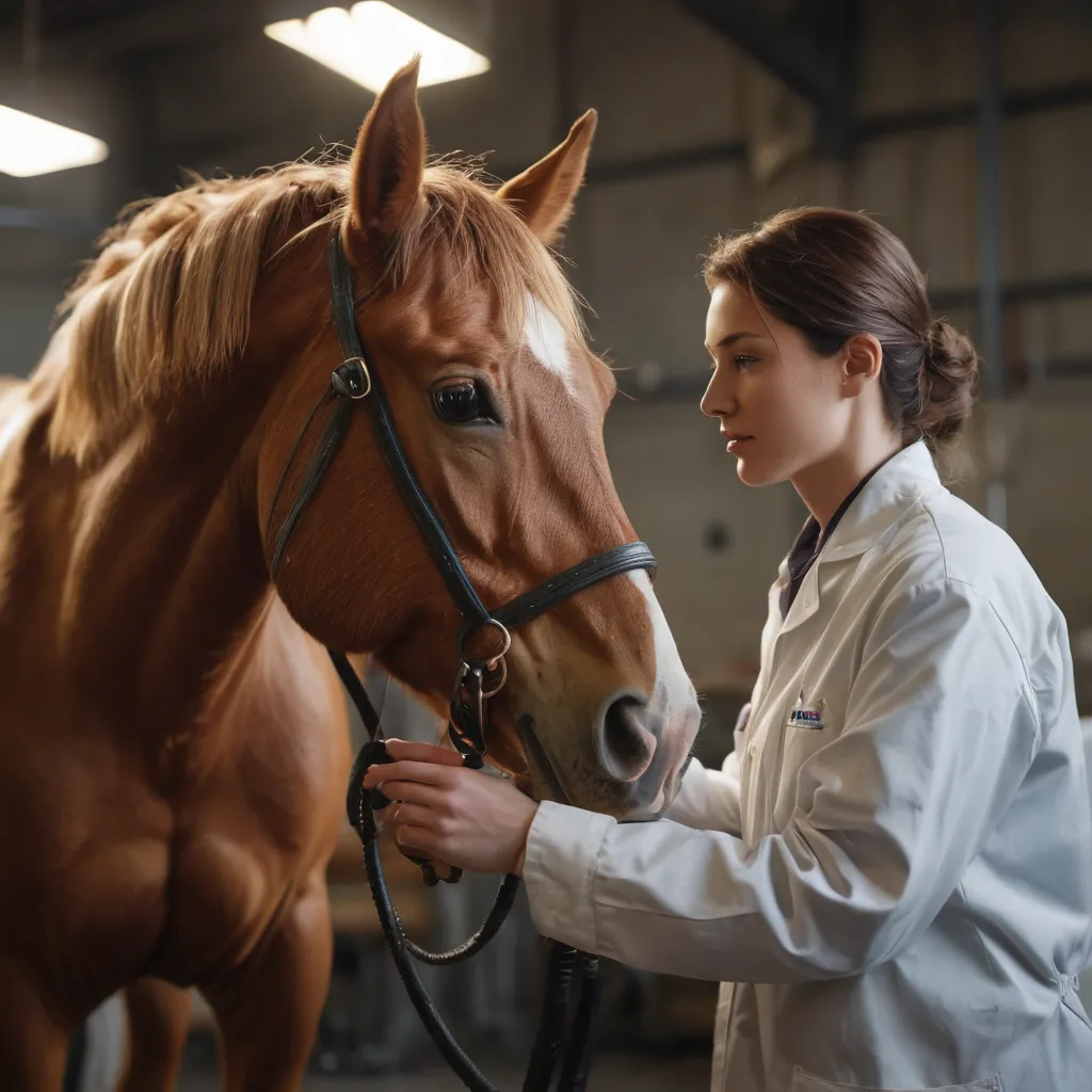 Exploring Adequan Valley Vet: Advancements in Animal Care
