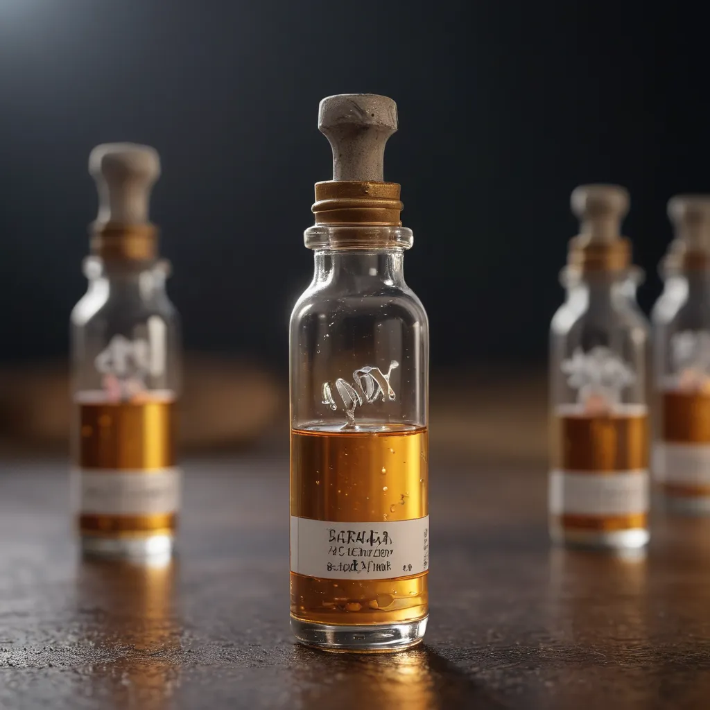 Amoxi Drops for Kittens: Essential Guide