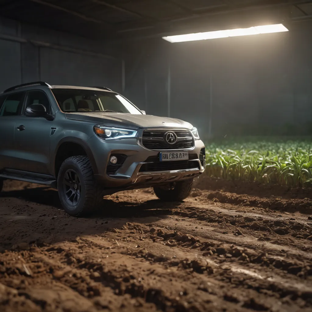 Unlocking Musical Potential with Antares AutoTune Key Finder