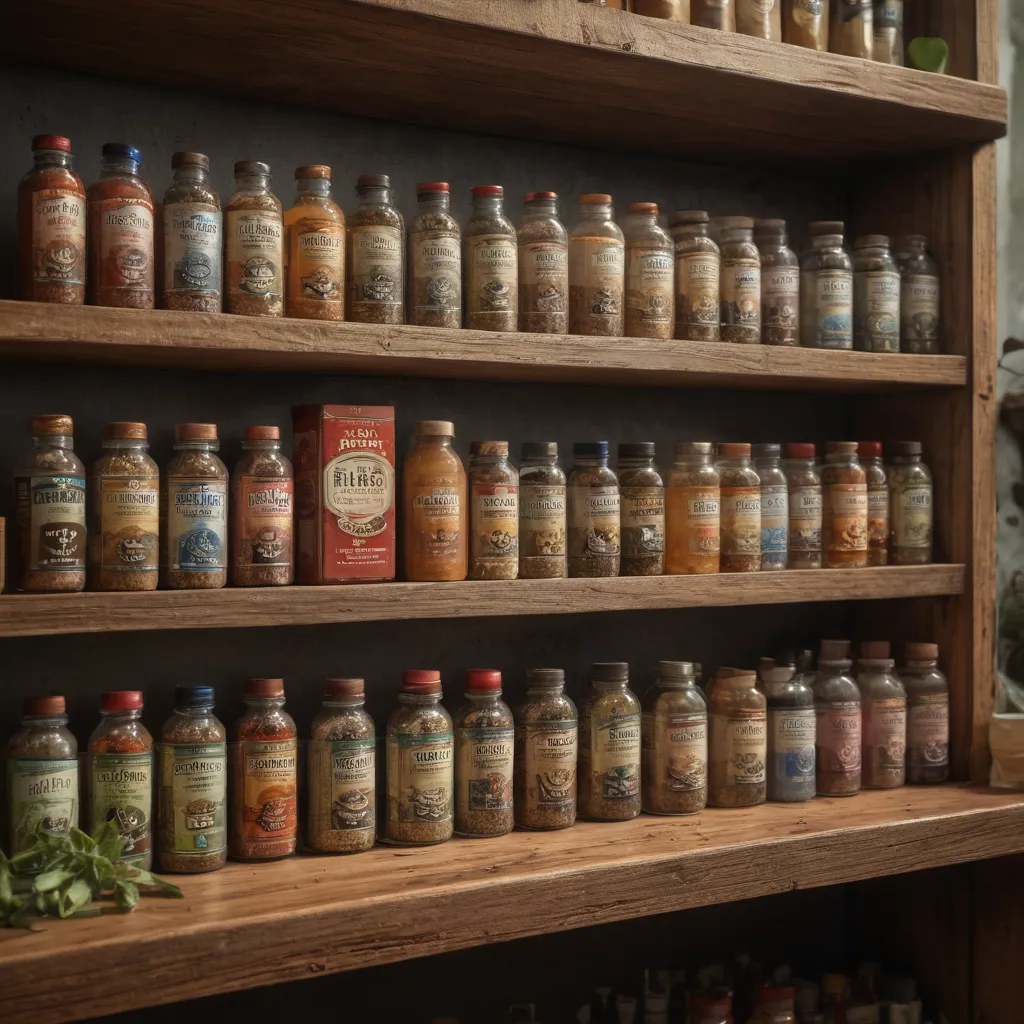 Best Vole Killer Poison: Effective Management Strategies