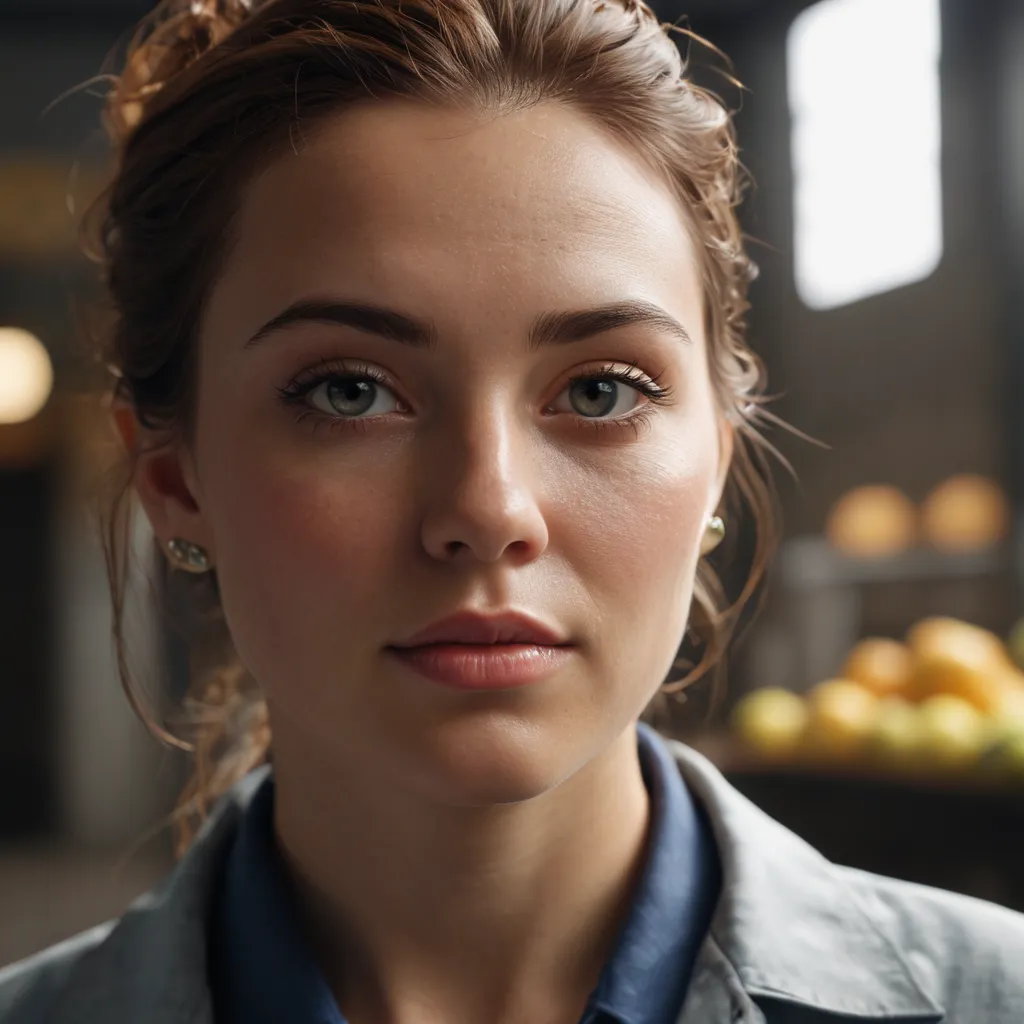 Commercial Credit Analyst Salary Insights and Trends