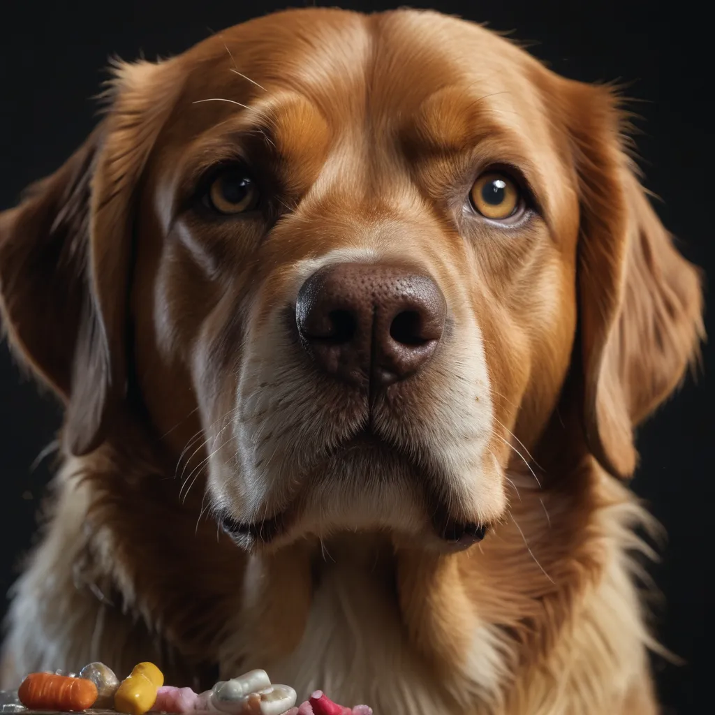 Comprehensive Guide to Dog Dewormers and Their Efficacy