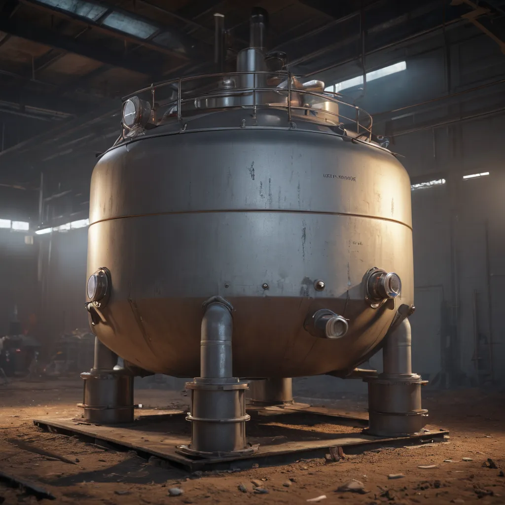 Essential Guide to Stock Tank Heaters in Agriculture