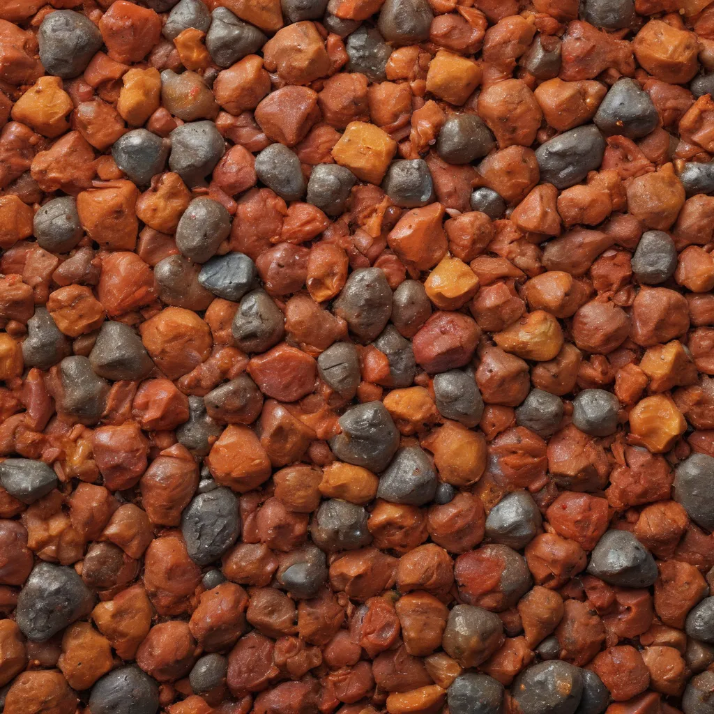 Exploring Thermal Insulating Materials for Efficiency