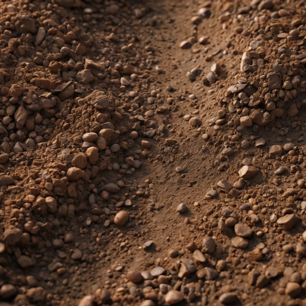 Understanding Soil Texture: Methods and Importance