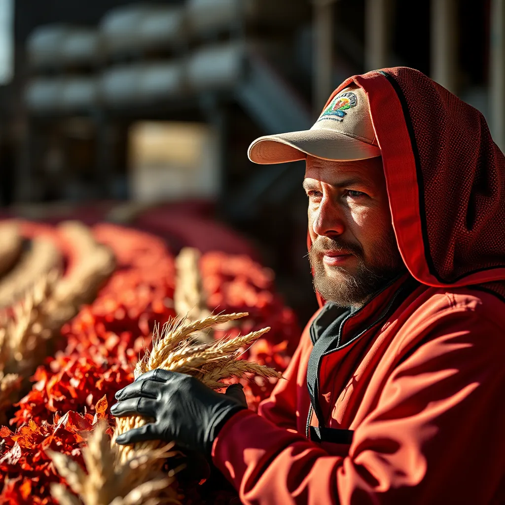 Creating an Effective Supplier Verification Program