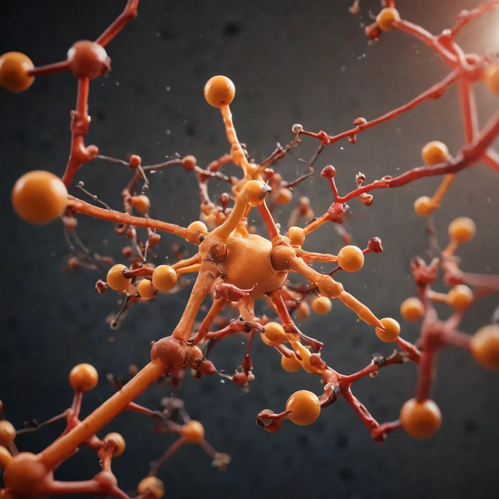 Dimethyl Dicarbonate: Properties and Applications