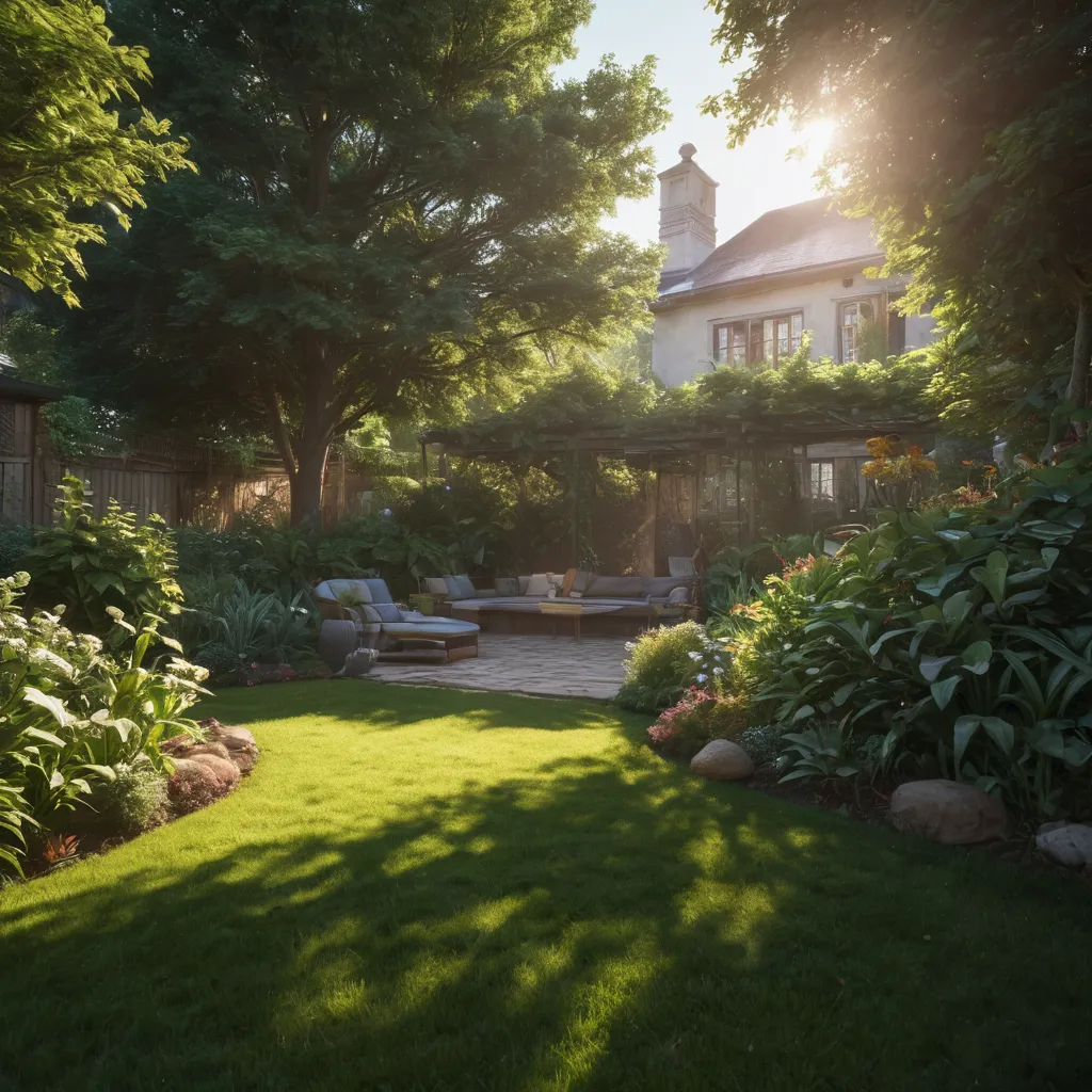 Understanding Yard Leveling Costs: Essential Insights