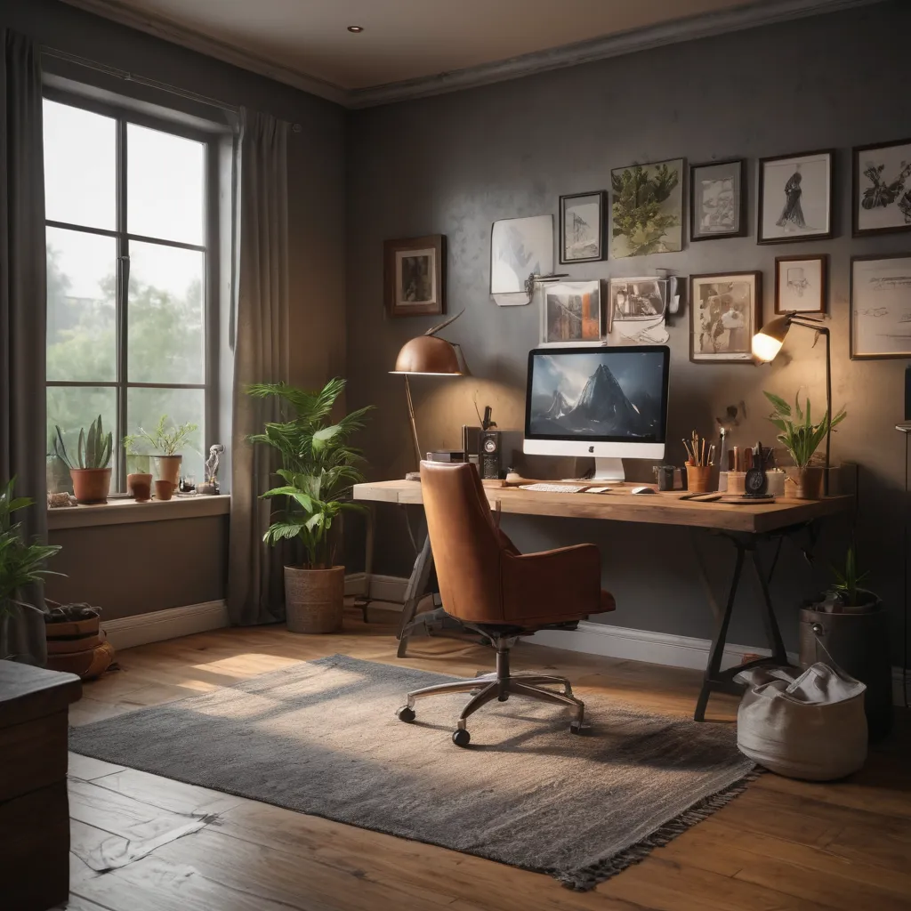 Explore Local Admin Work From Home Opportunities