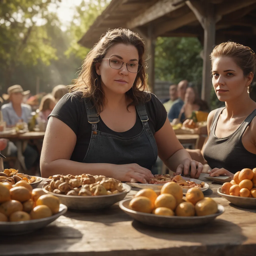 Community Resources for Obesity: Support Strategies