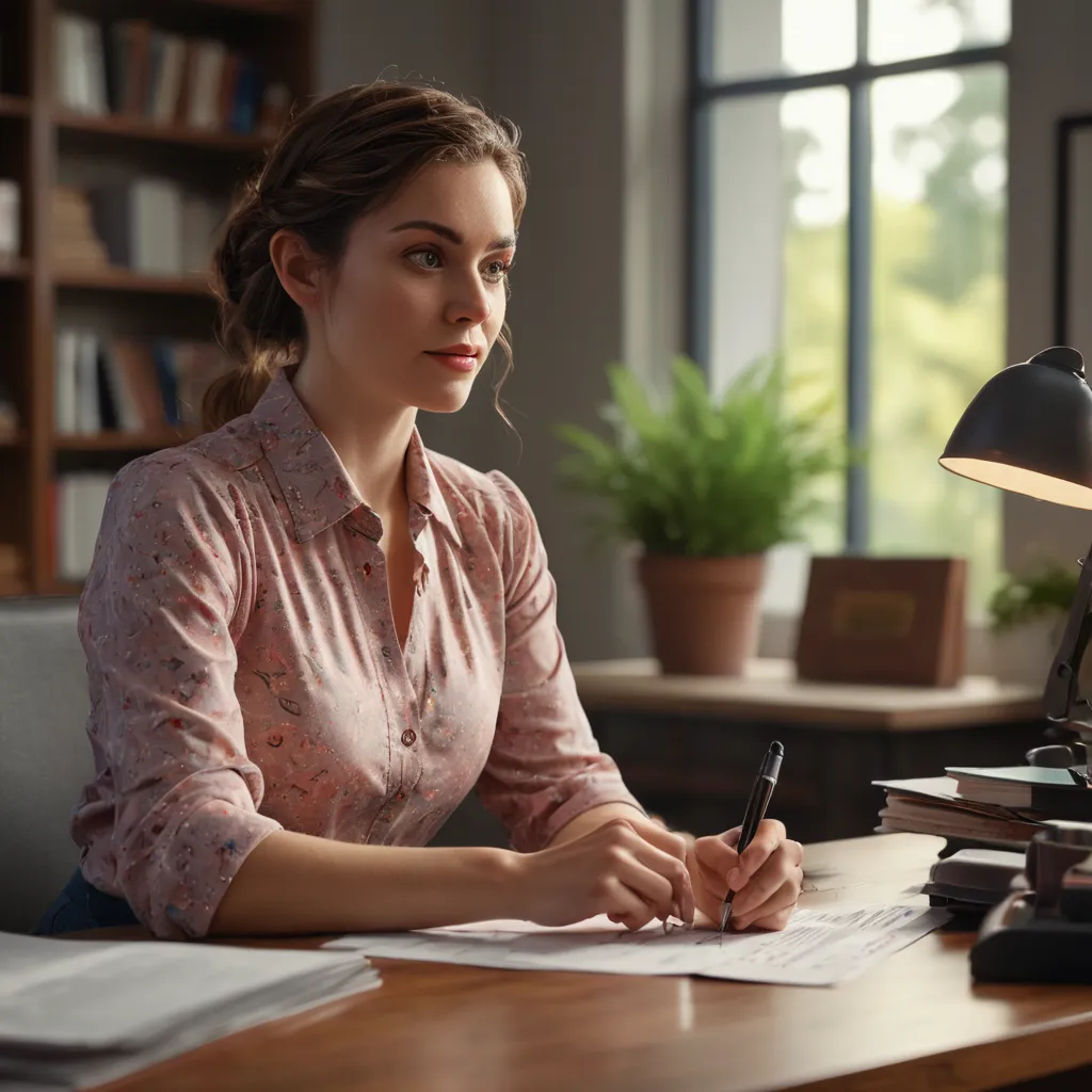 Exploring Real Estate Paralegal Jobs: Opportunities and Insights