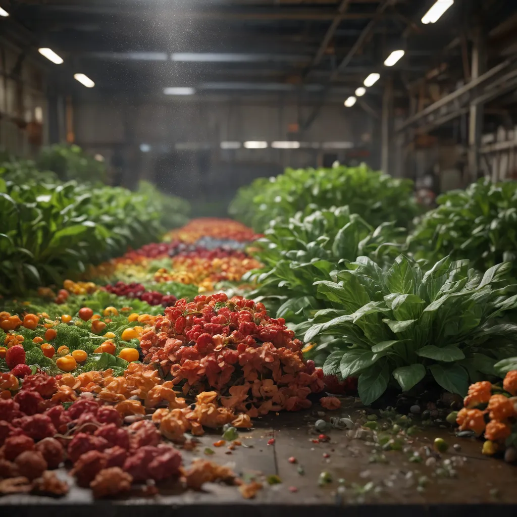 Choosing the Best Dry Hydroponic Nutrients