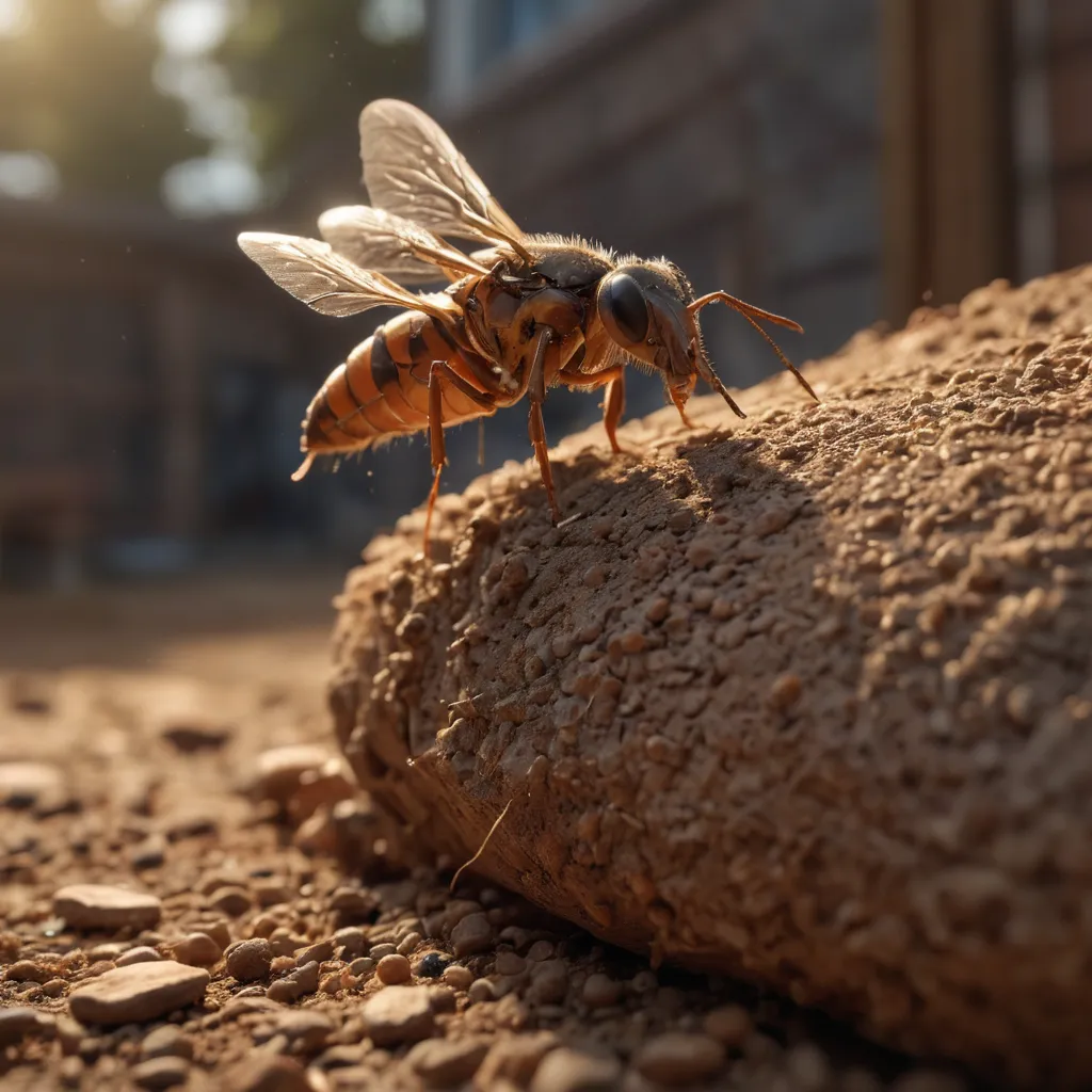 Top Termite Baiting Systems Reviewed