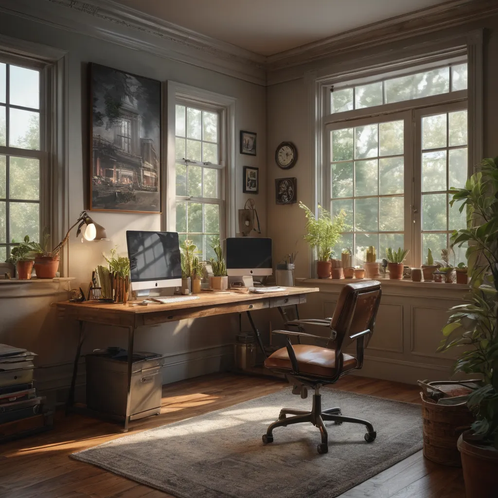 Exploring Work From Home Jobs With Equipment Provided