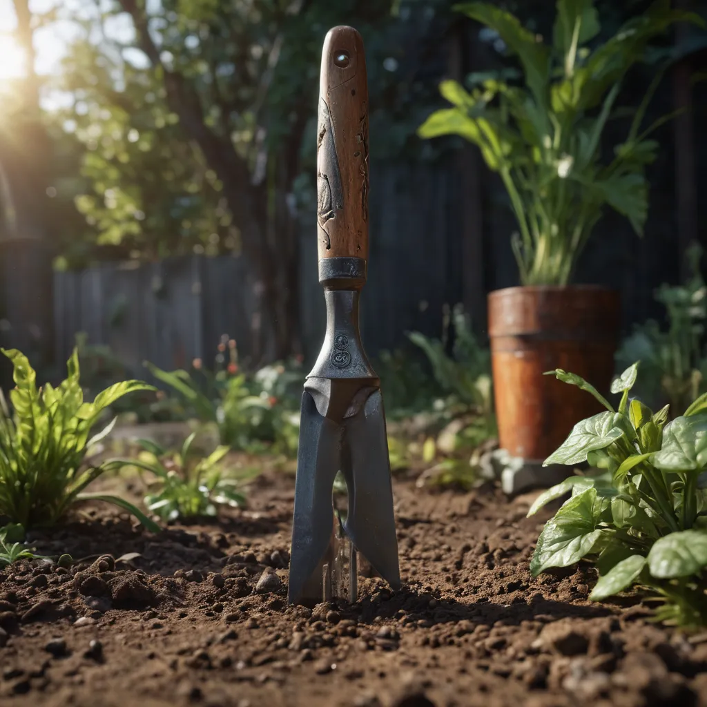 Discovering Extreme Gardening Products for Modern Growers