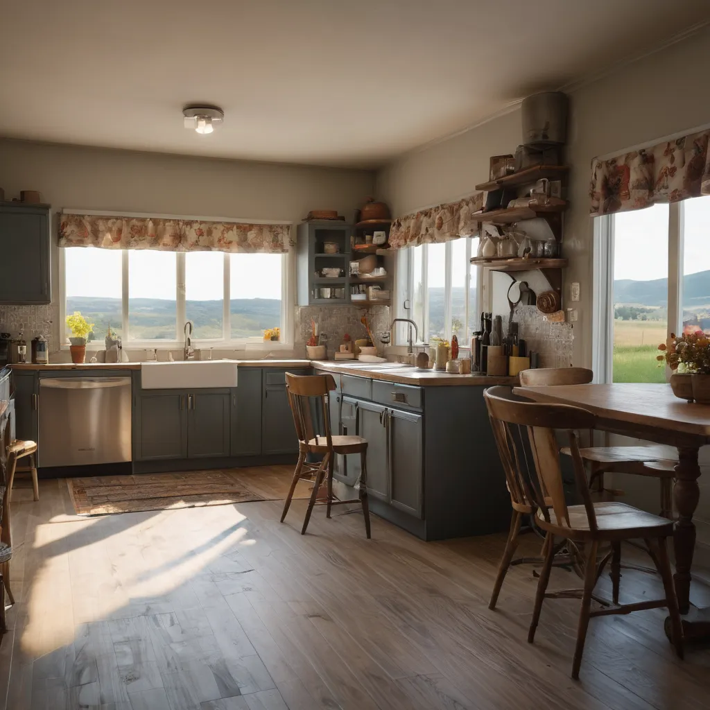 Family Manufactured Homes: A Comprehensive Guide