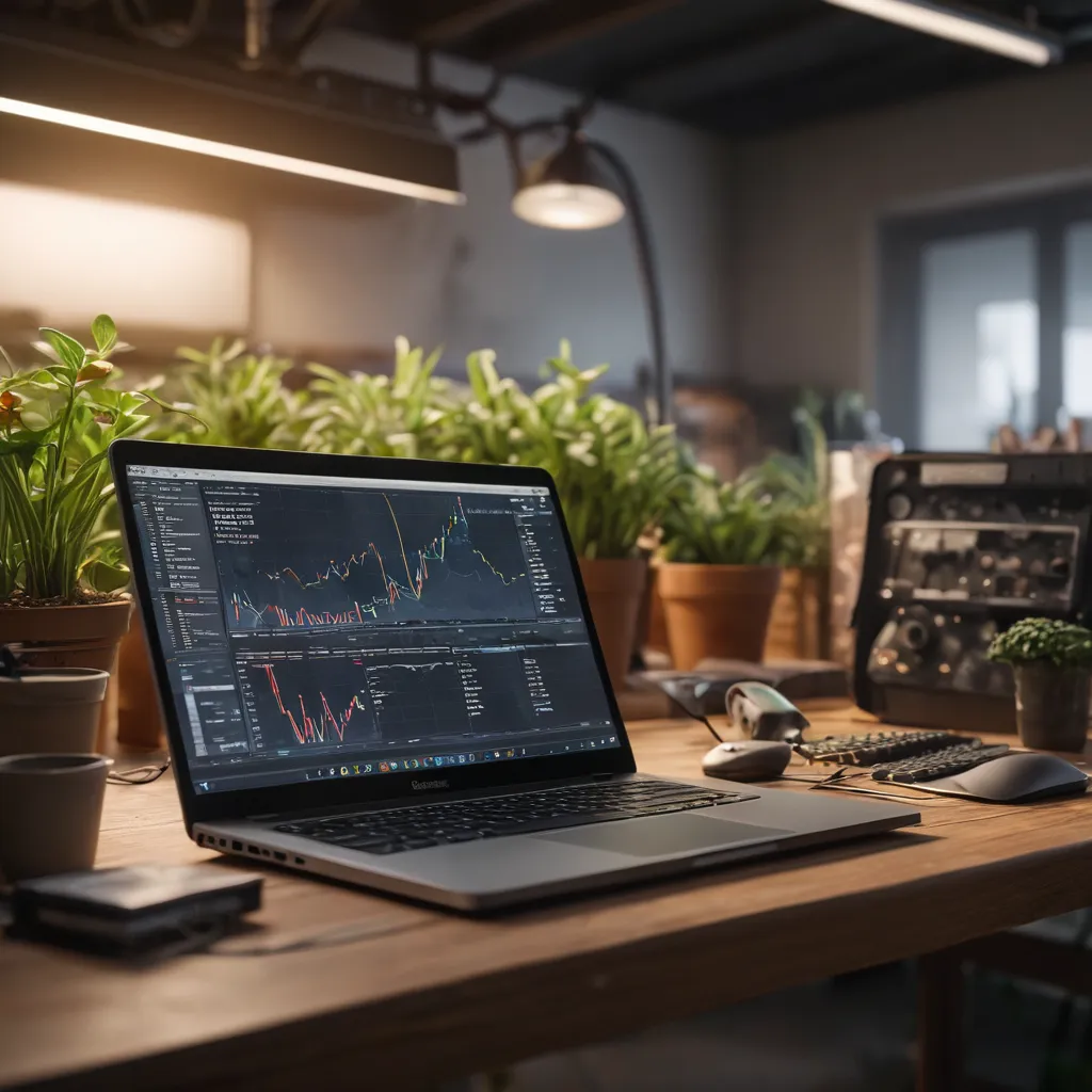 Finding a Front End Specialist Near You: A Comprehensive Guide