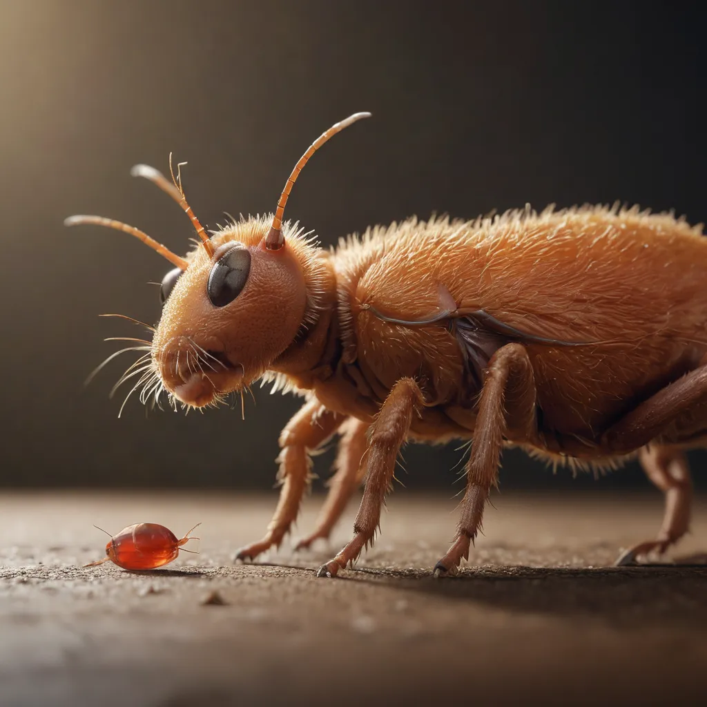 Frontline vs Frontline Plus: Key Differences Explained