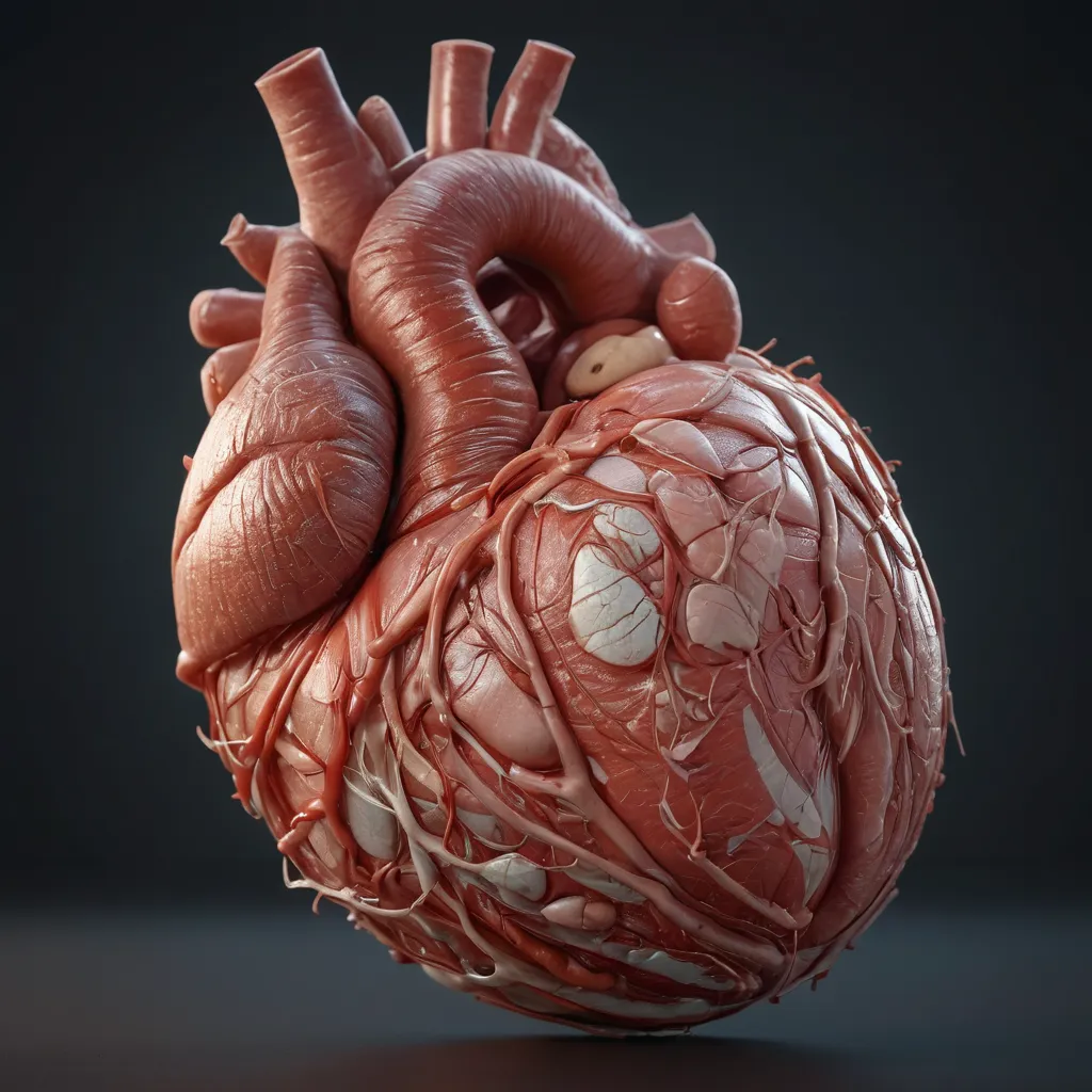 Comprehensive Heartworm Analysis: Treatments & Prevention