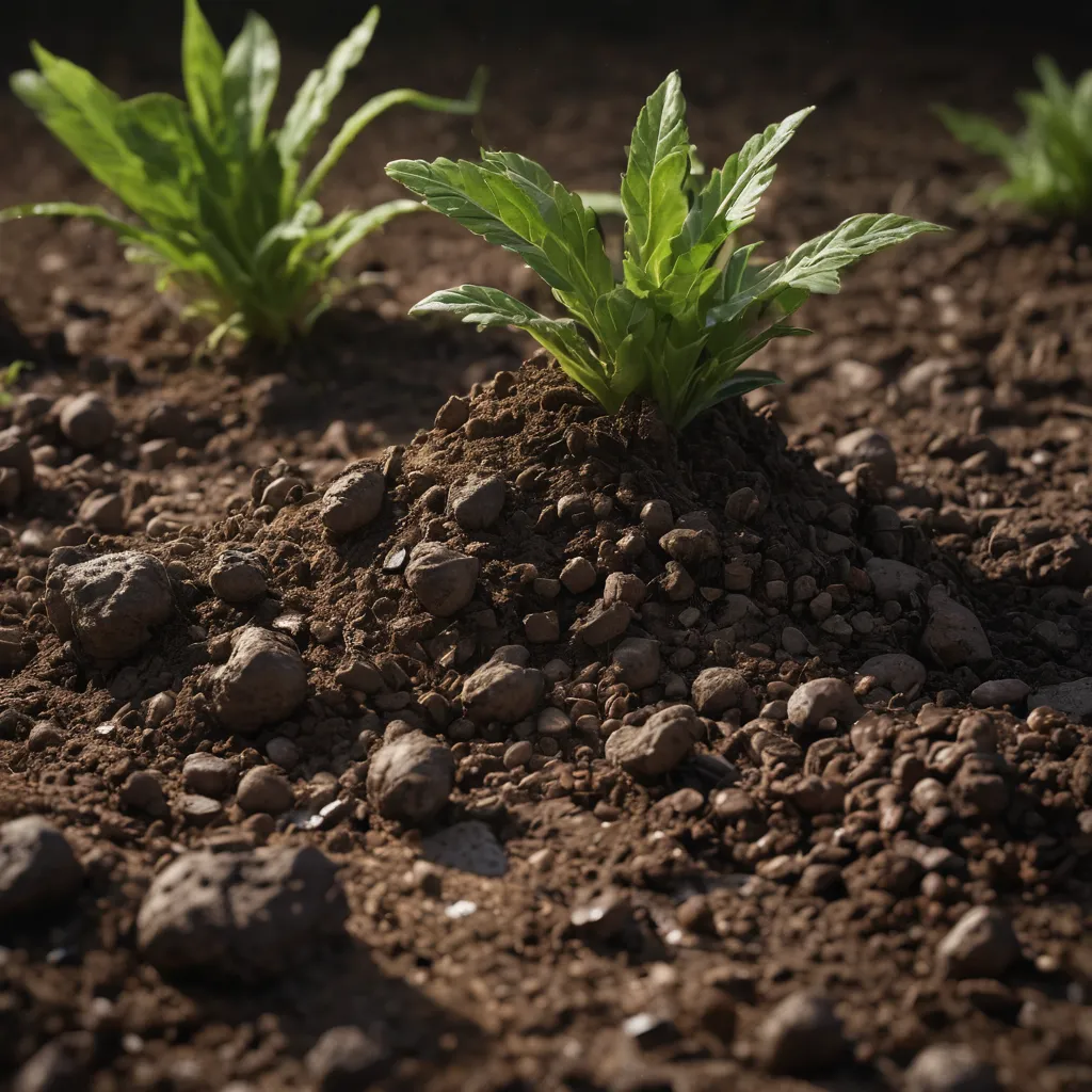 A Guide to Testing Your Lawn Soil Effectively