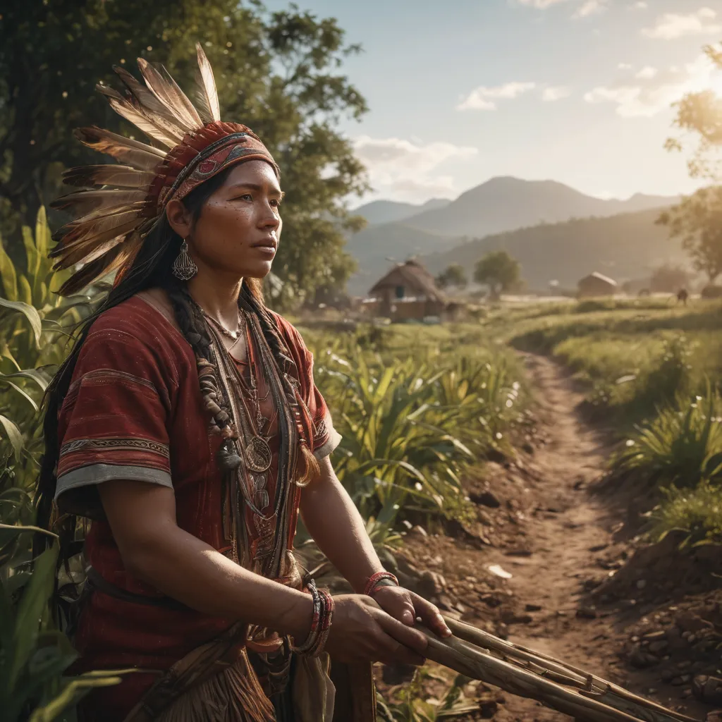 Indigenous Peoples' Rights: A Comprehensive Examination