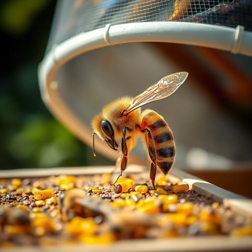 Starting Your Apiary: A Complete Beekeeping Guide