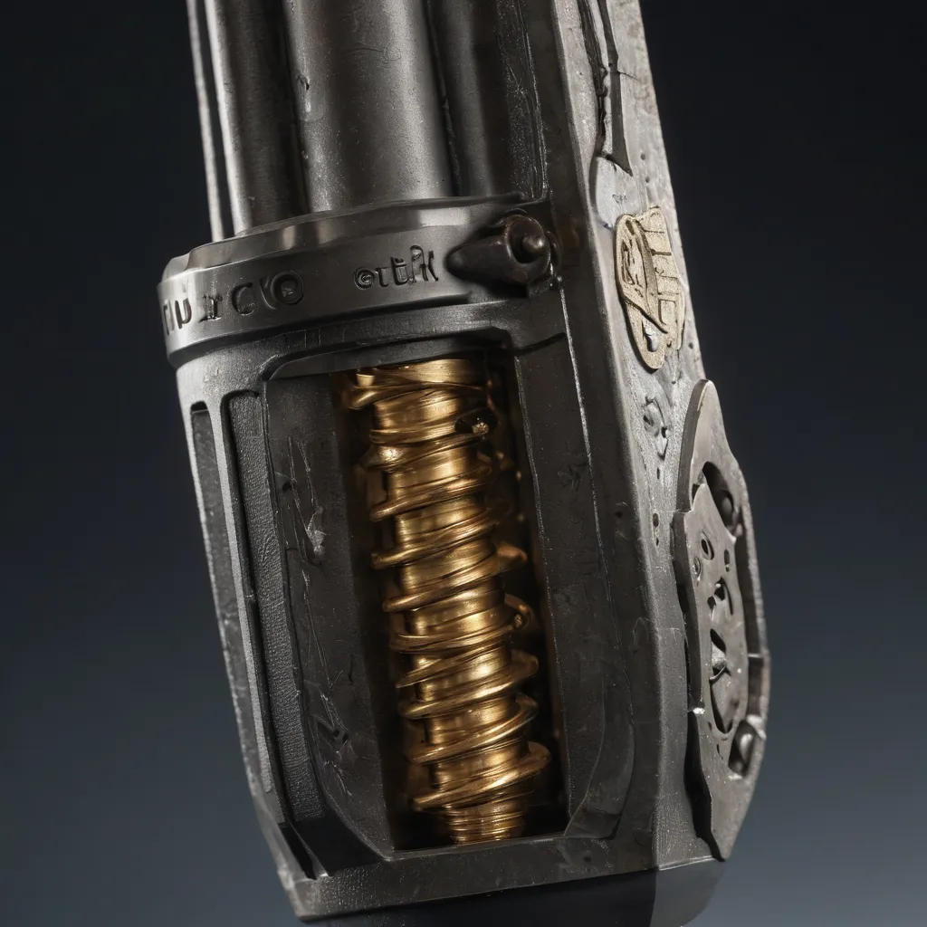 Understanding Ken McNabb's Lifter Bit in Equine Training