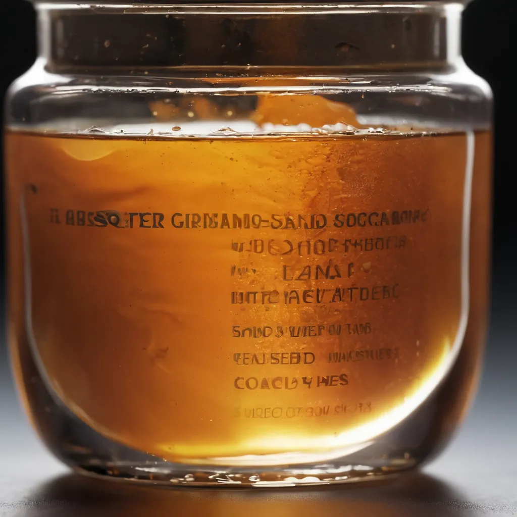 Liquid Wormers: Comprehensive Insight and Applications