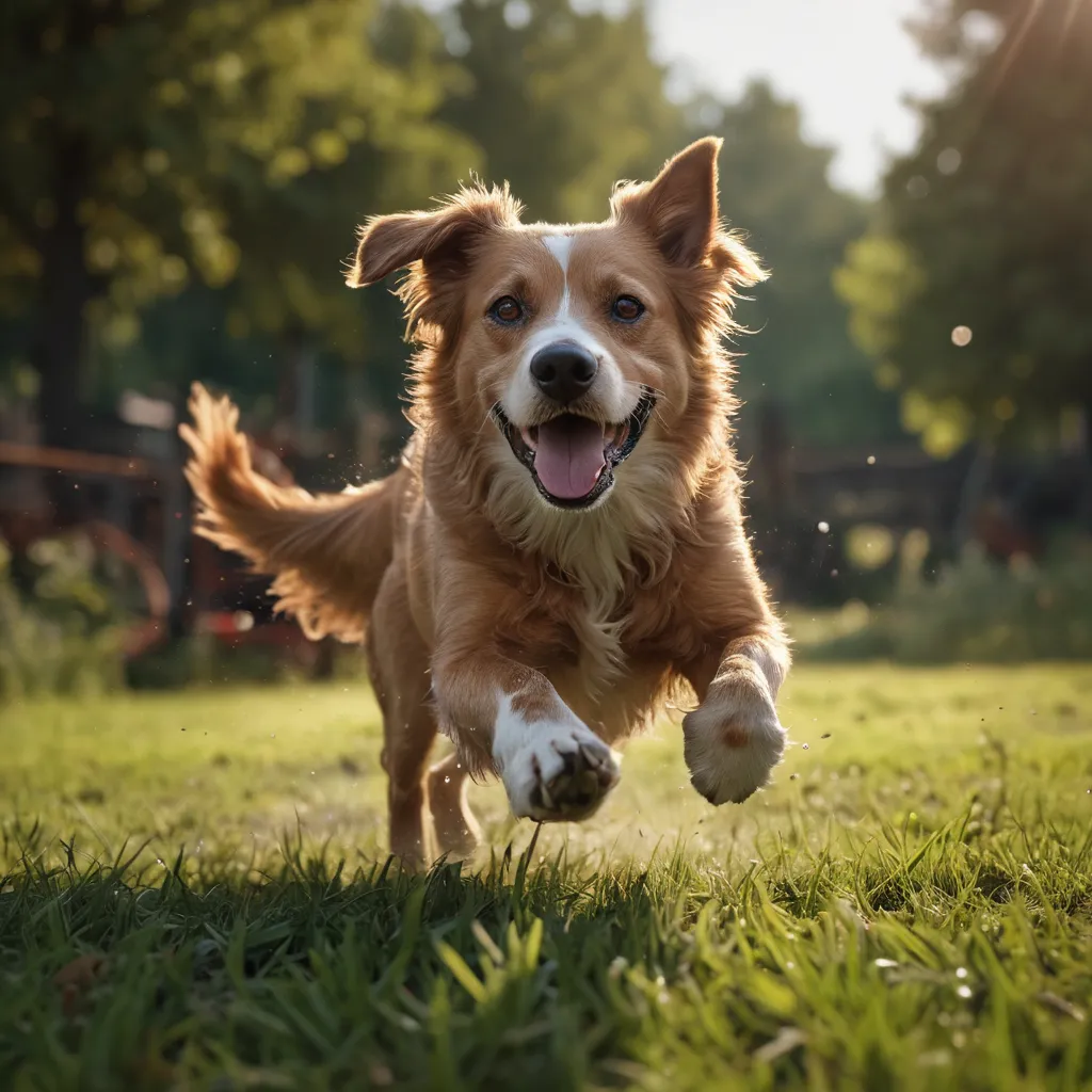 Merial Heartgard: A Comprehensive Overview