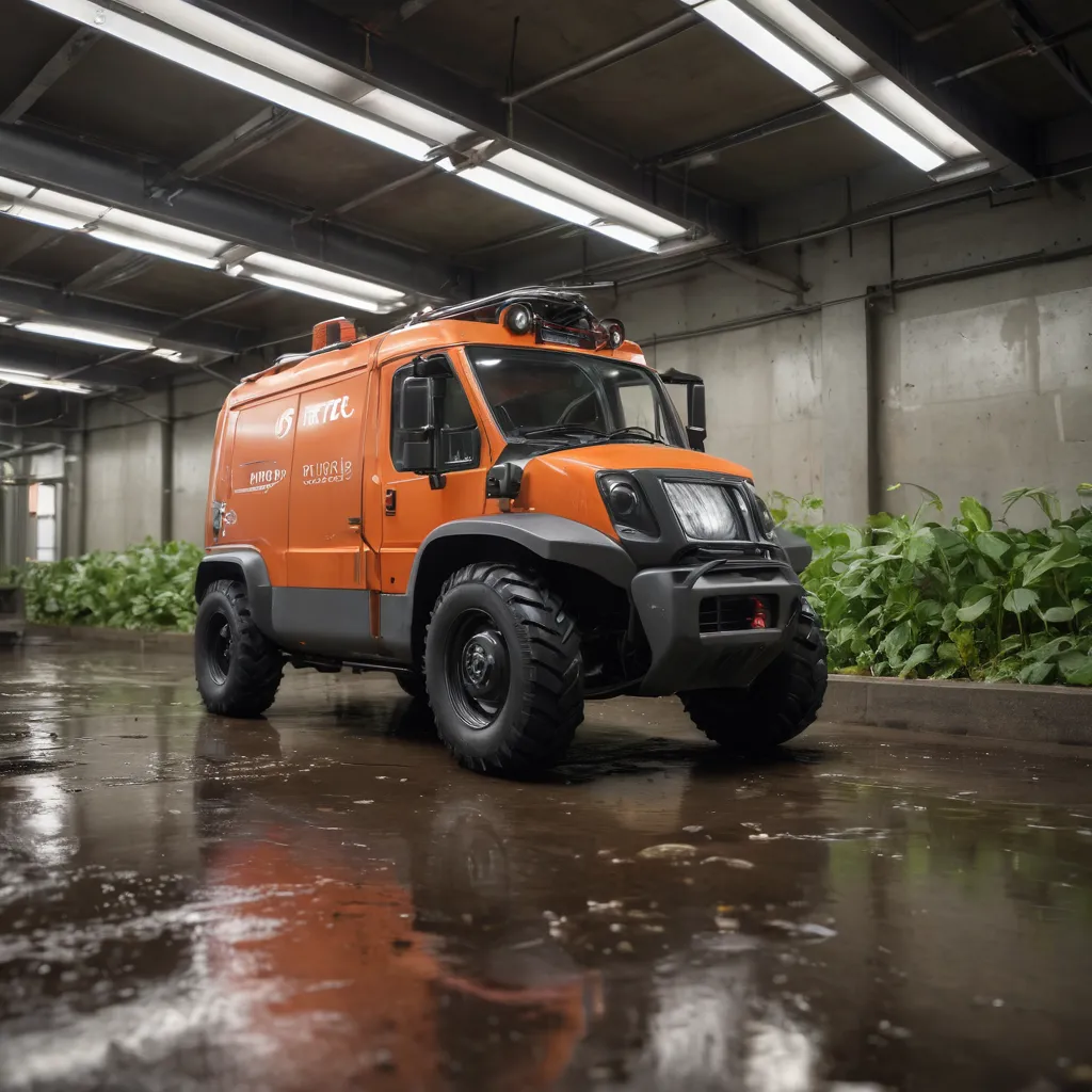 Understanding the Metro Vac N Blo: In-Depth Guide