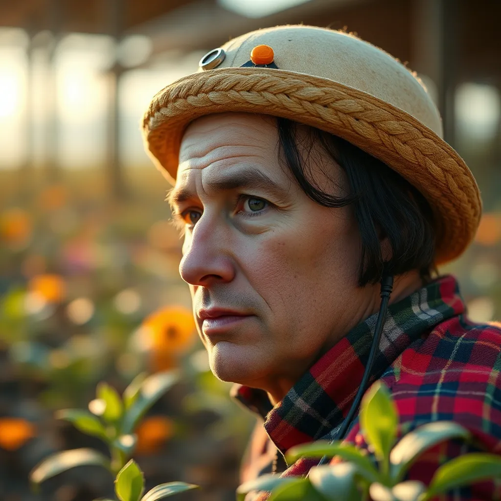 Optimal Timing for Fall Seeding: A Comprehensive Guide