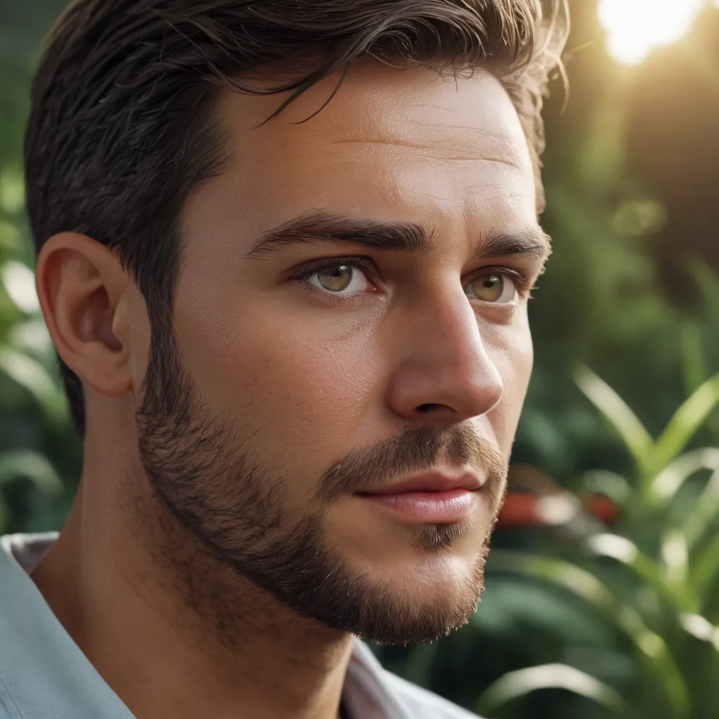 Precheck Employment: Key Insights for HR Practices