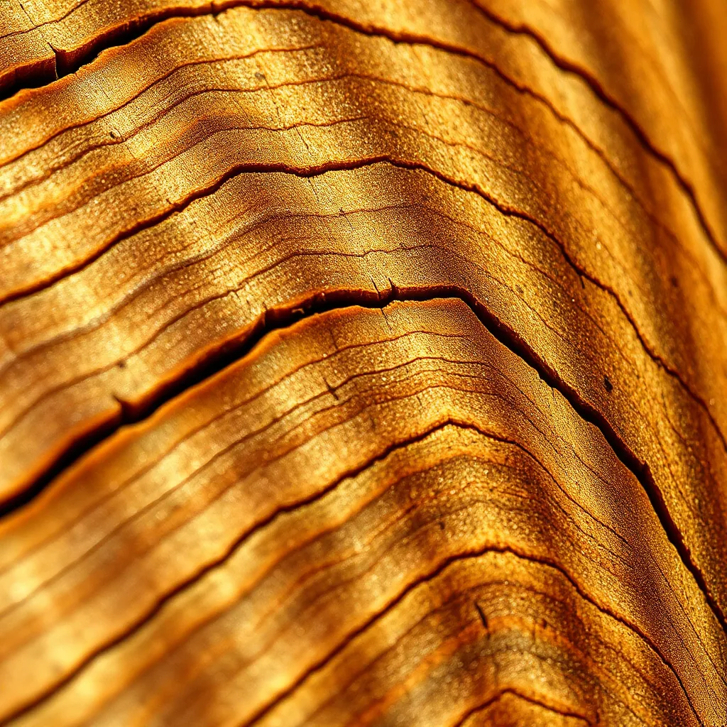 Understanding Pressure Treated Pine Lumber