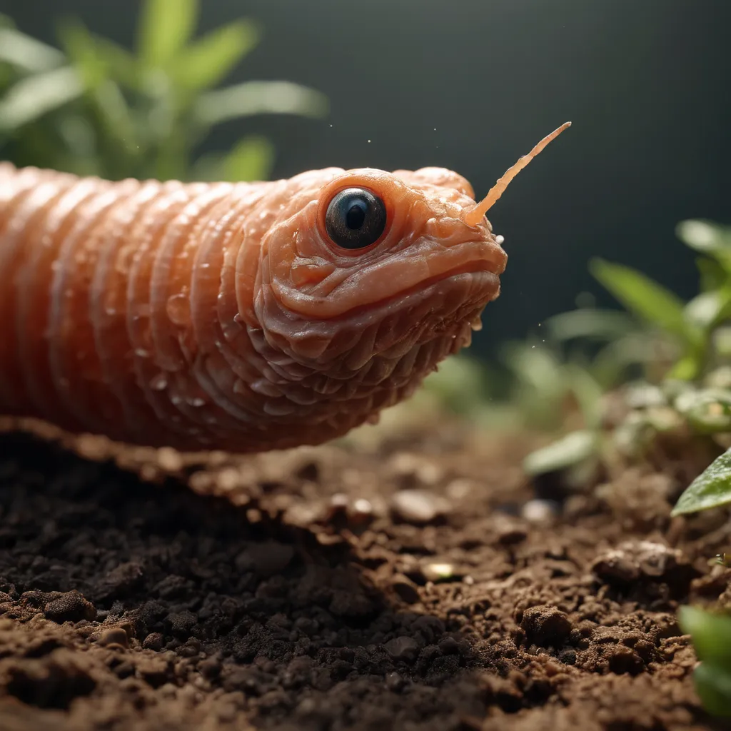 Prolabs Worm Protector 2x: Comprehensive Insight