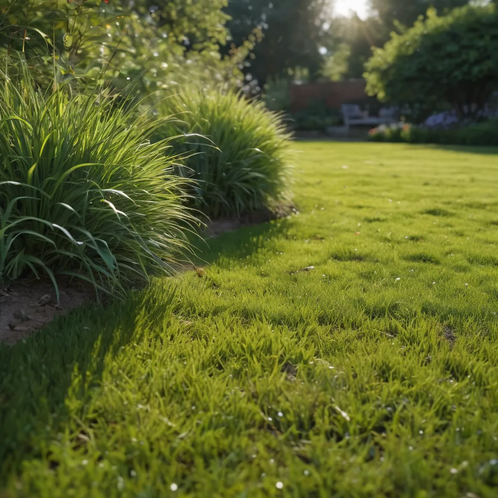 Essential Insights for Reseeding Your Lawn