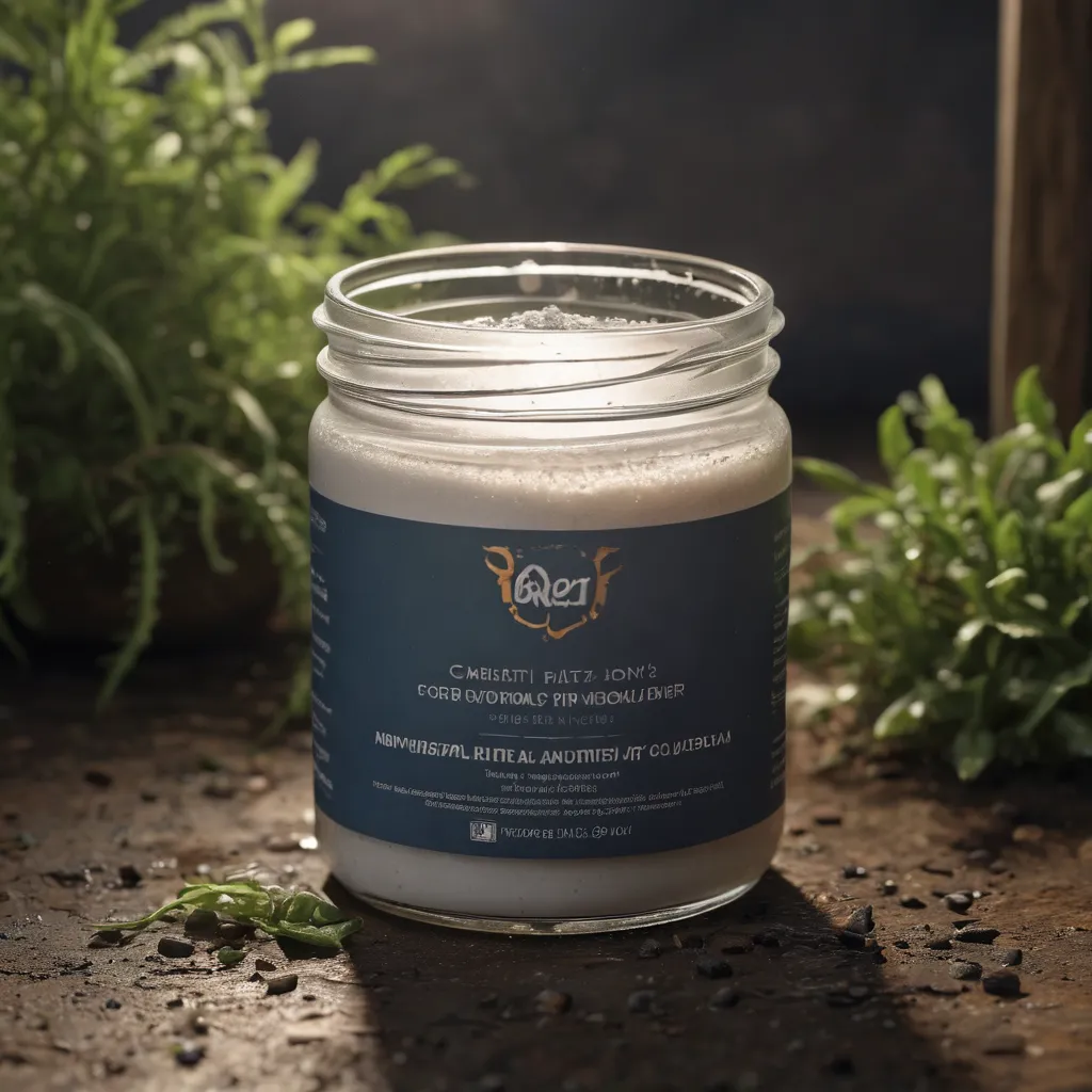 Rooting Hormone Techniques for Successful Propagation