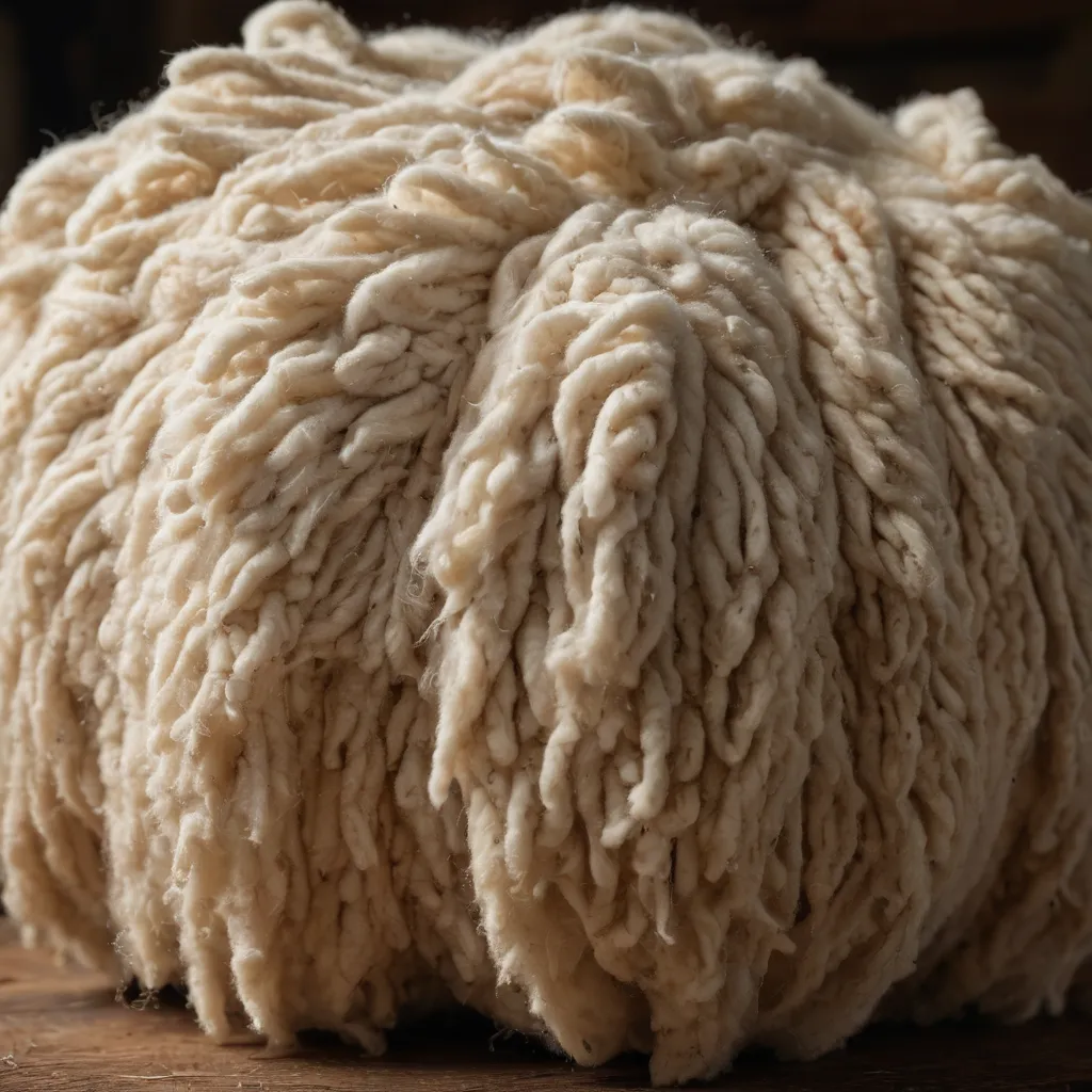 Understanding Sheep Shearing: Techniques and Impact