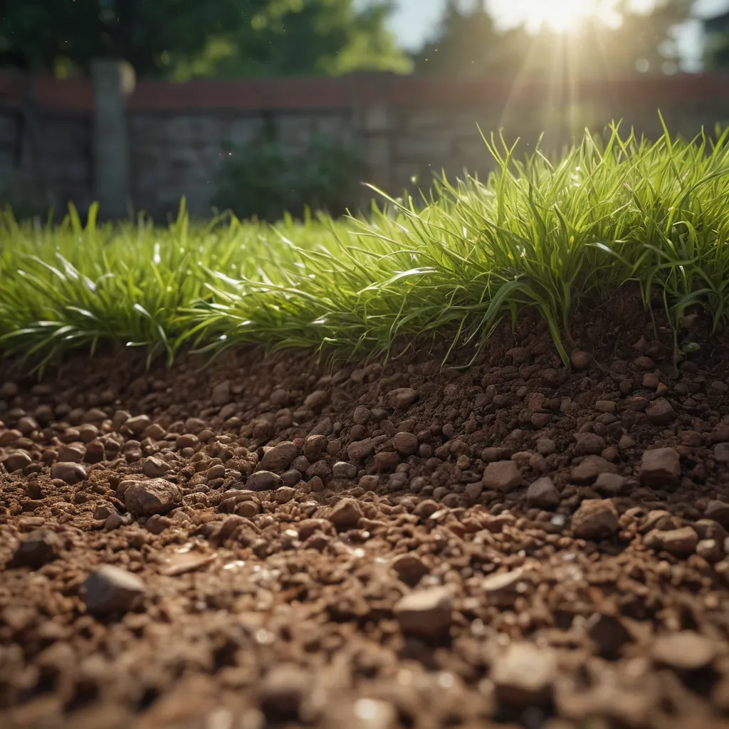 Strategies for Achieving Thicker Lawn Growth
