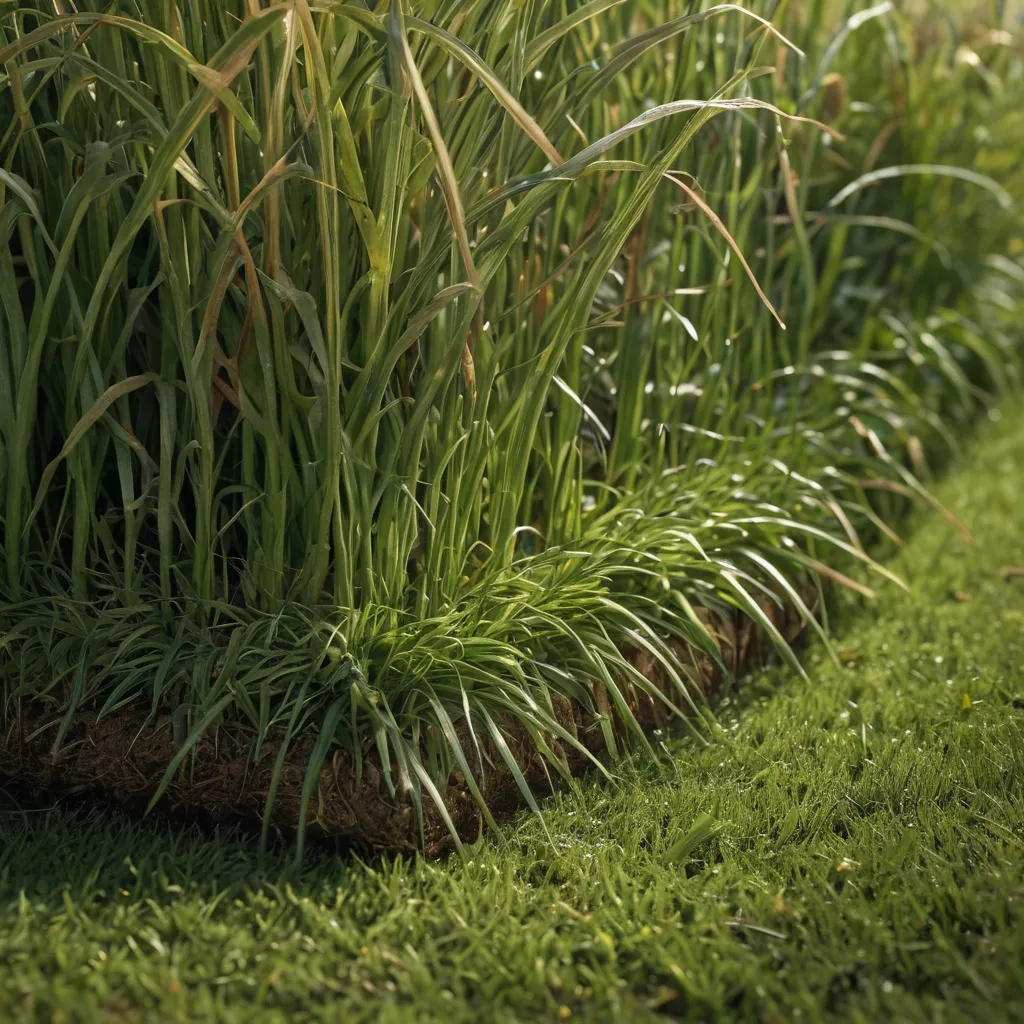 Thatch and Dethatch: Key Insights for Lawn Care