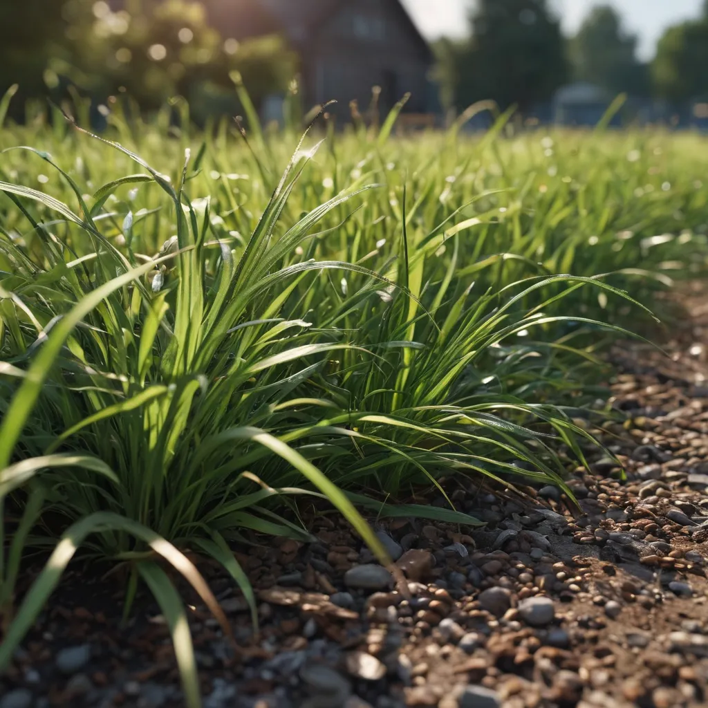 The Complete Guide to Buying Grass Online Effectively