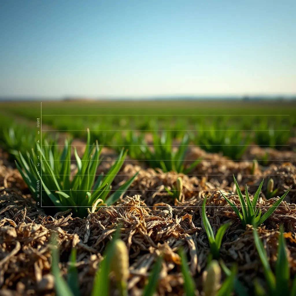 The Dynamics of Commodity Pricing: An In-Depth Analysis