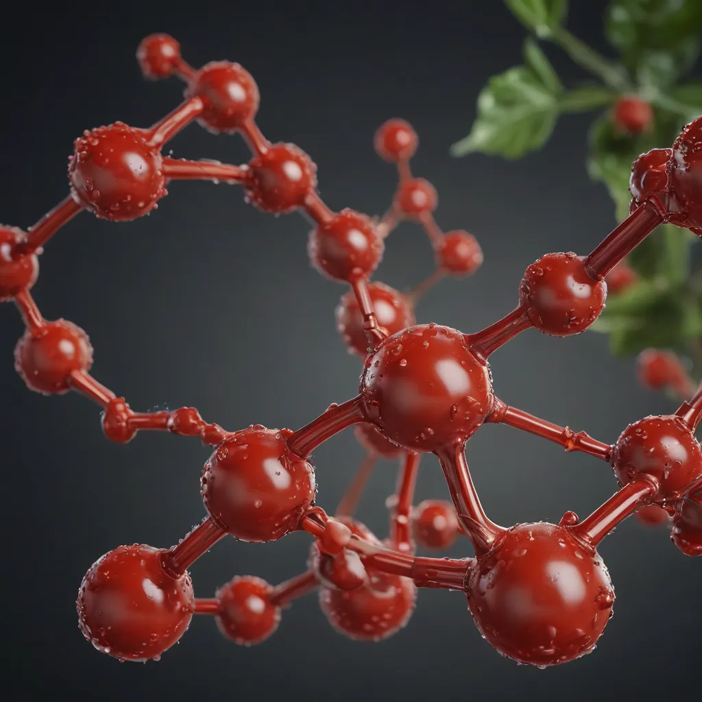 In-Depth Analysis of Bifenthrin for Agriculture