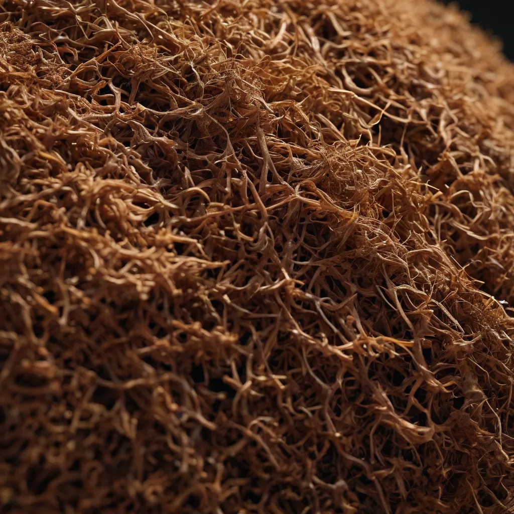 Understanding Coconut Soil: A Comprehensive Exploration