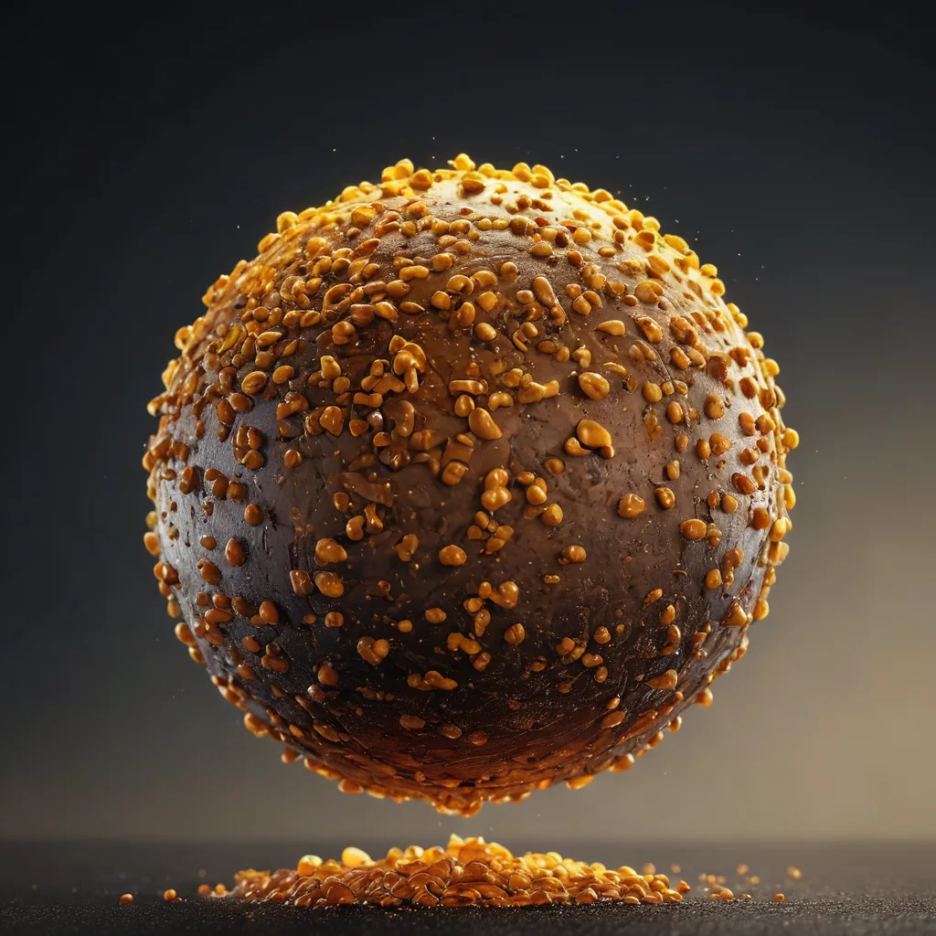 Understanding Creosote Wood Preservative: Risks and Alternatives