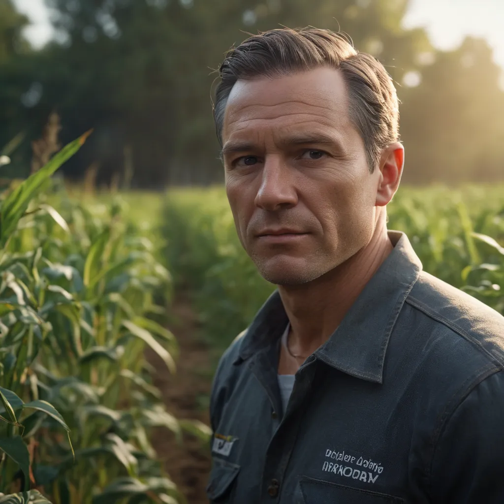 Understanding Crop Insurance Deadlines: A Comprehensive Guide