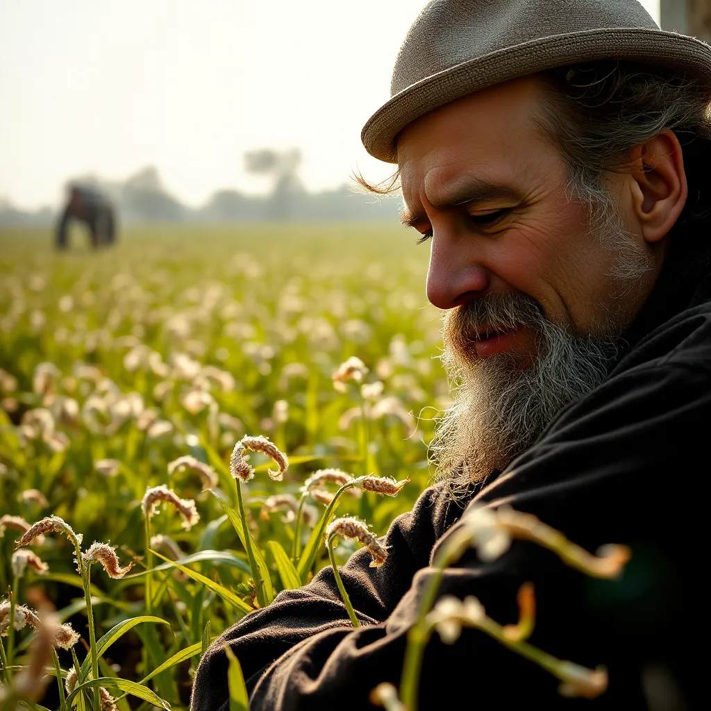 Comprehensive Guide to Dethatching Liquid Applications