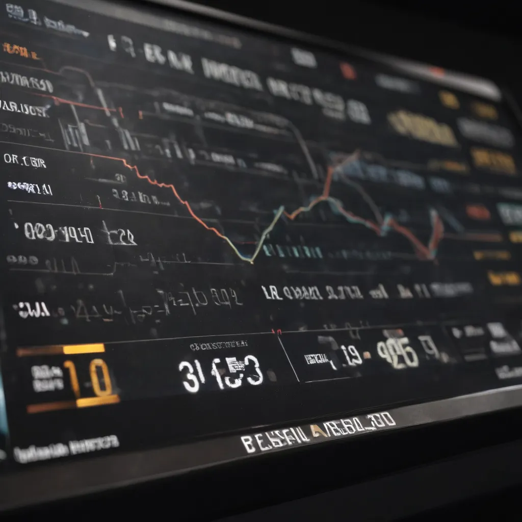 Understanding Diesel Rates: A Comprehensive Overview