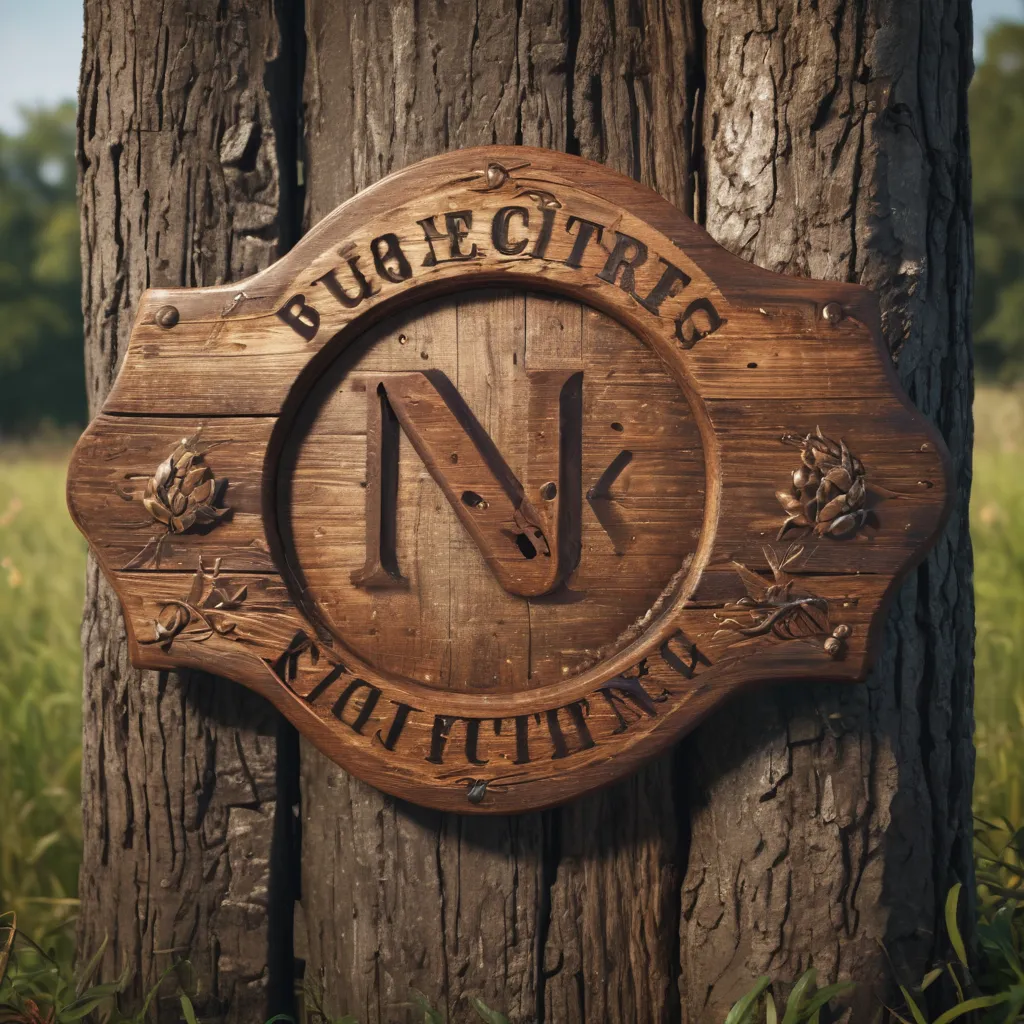 Understanding No Hunting Without Permission Signs